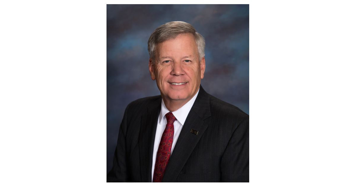 RE: LCNB’s Foster Sets Retirement Date, Meilstrup Adds CEO to His ...