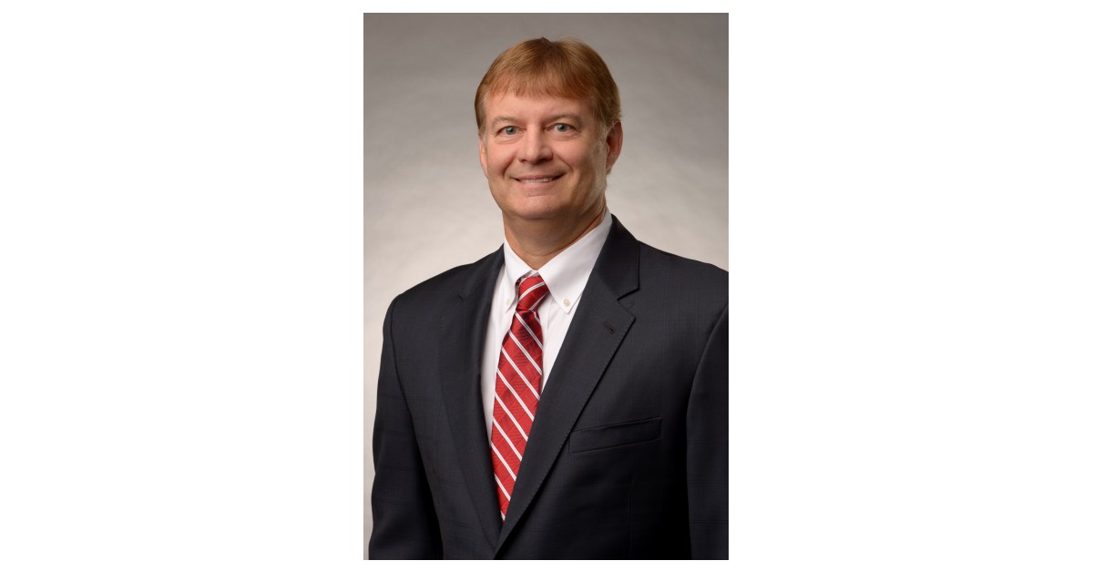 Protective Life Announces Organizational Changes | Business Wire