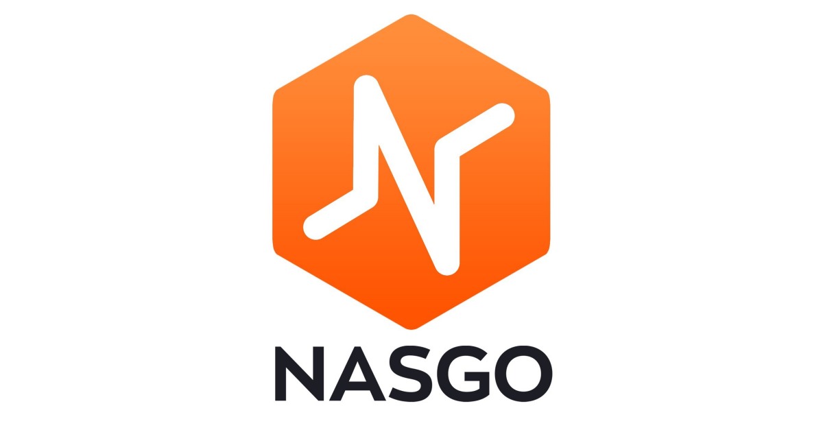NASGO Joins World Leading Executives at The United Nations on June 4 ...