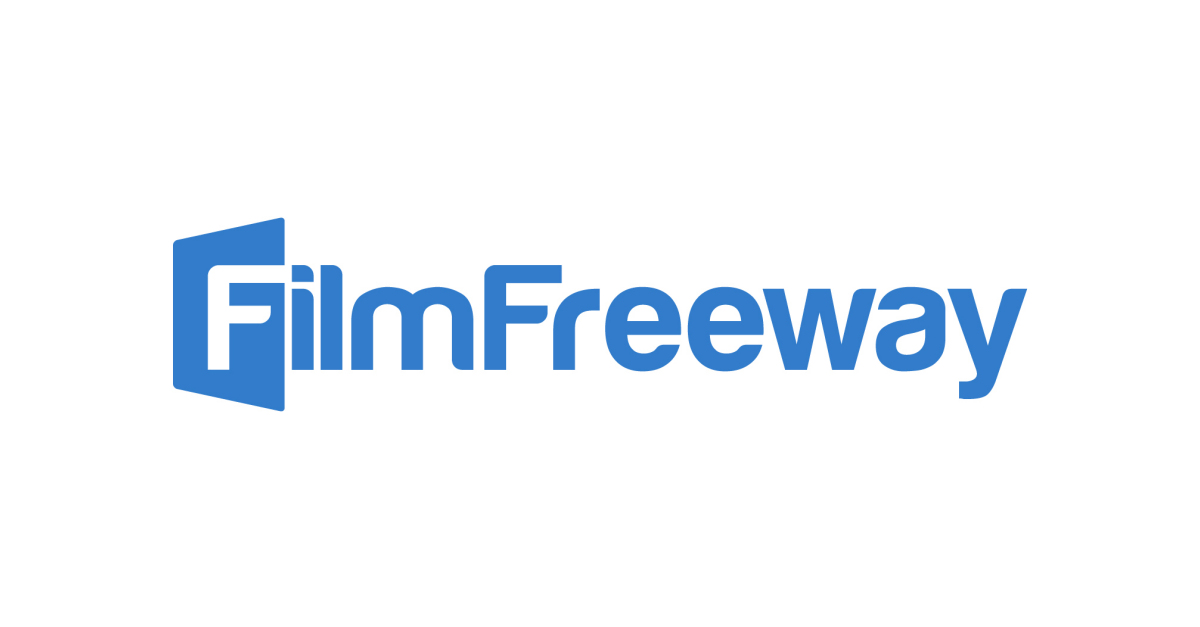 Sundance Film Festival Selects FilmFreeway as Its Exclusive Submission ...