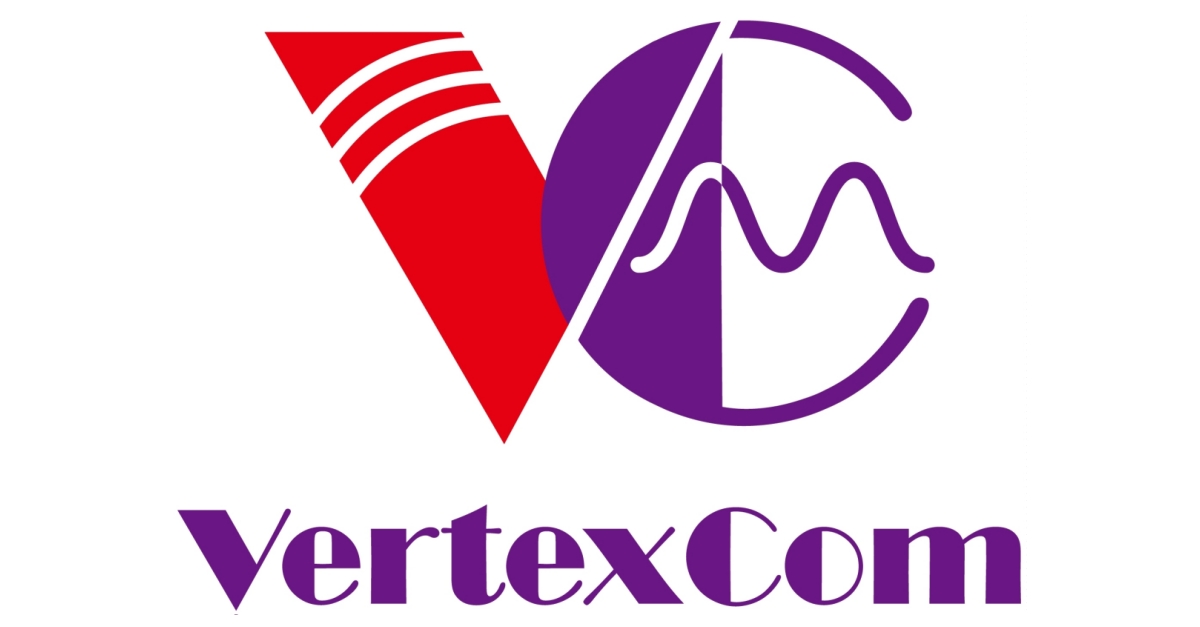 Vertexcom, QNO Technology and DFI Demonstrate Wi-SUN IoT Solutions at ...