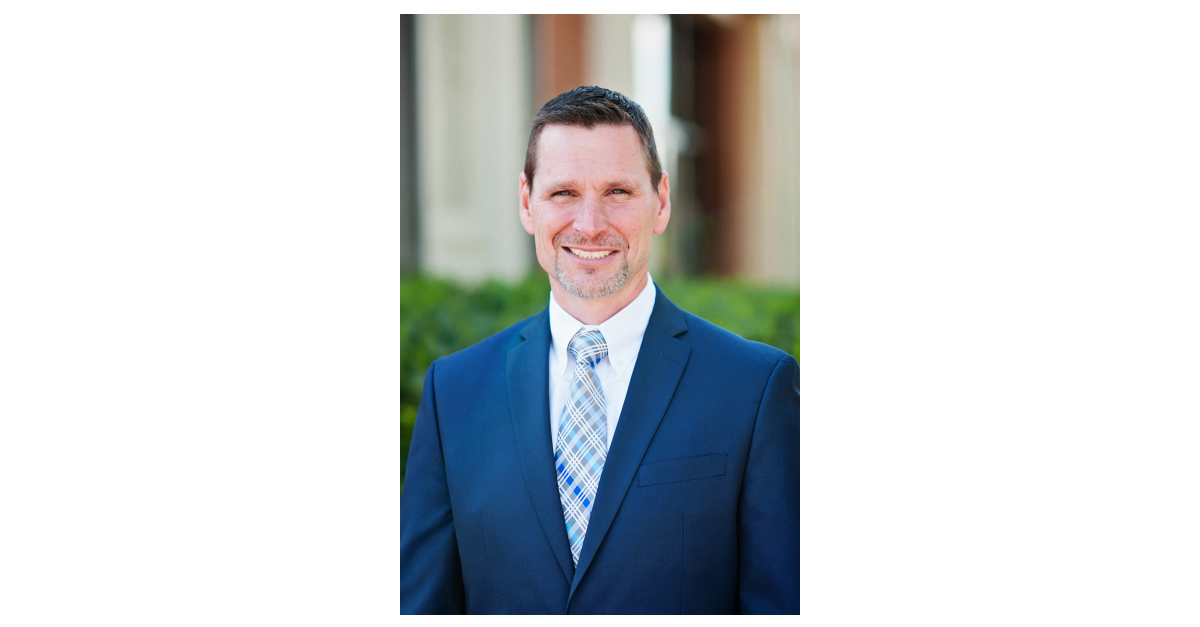 Windstream Names Foor VP of State Government Affairs in Georgia ...