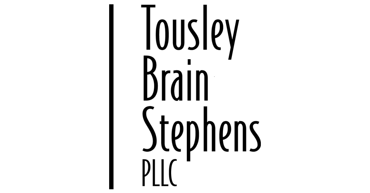 Tousley Brain Stephens: Proposed Settlement Reached in Premera Data ...