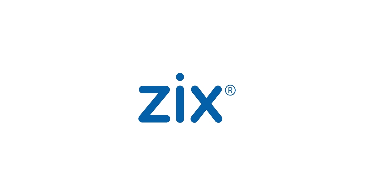 Zix to Hold 2019 Annual Shareholders Meeting on Wednesday, June 5, 2019 ...