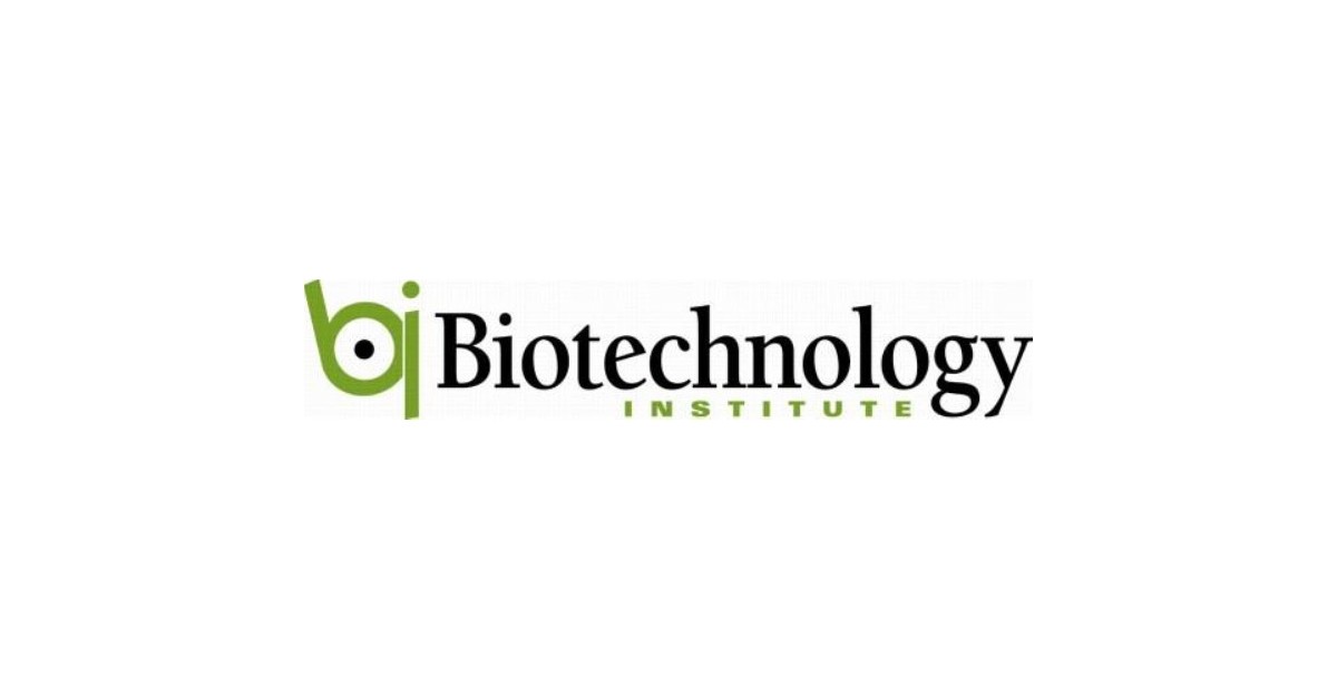 BioGENEius Challenge Announces 2019 Mentor of the Year Awardee ...