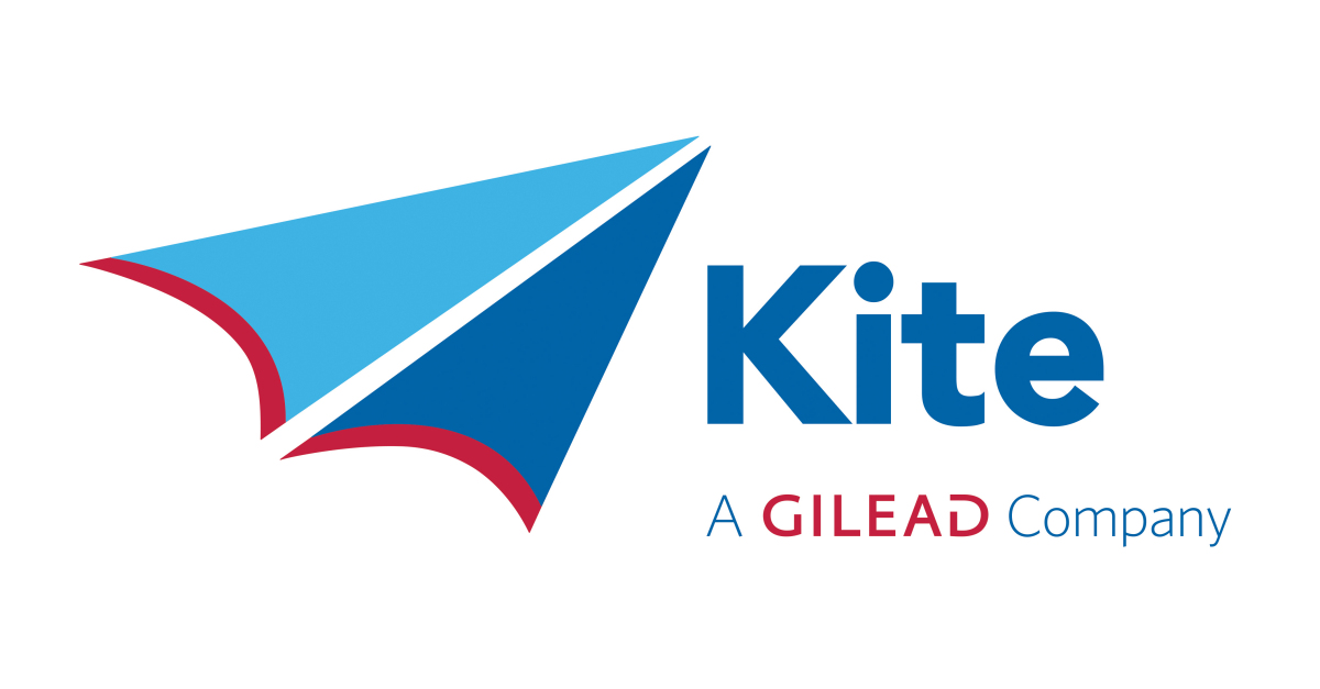 Kite Announces End of Phase 1 ZUMA-3 Results for KTE-X19 in Adult ...