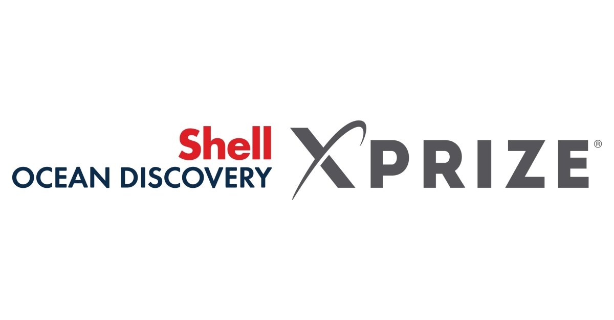 Les lauréats du Shell Ocean Discovery XPRIZE doté de 7 millions USD ...