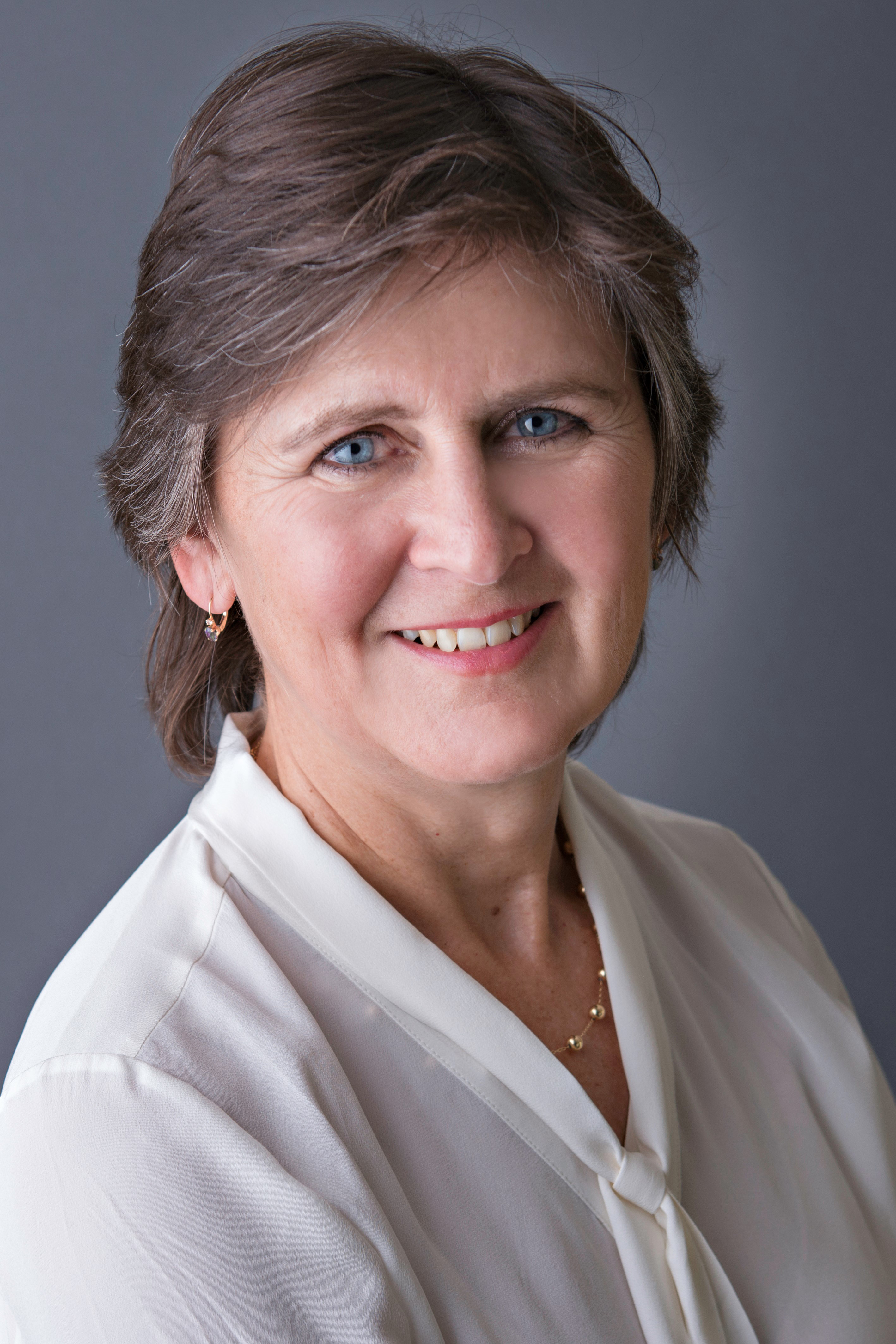 Lyndra Therapeutics Welcomes Dr. Patricia Hurter as Chief Executive ...