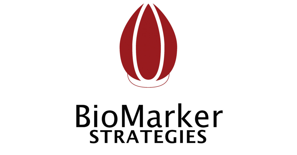BioMarker Strategies to Present at the BIO 2019 International ...