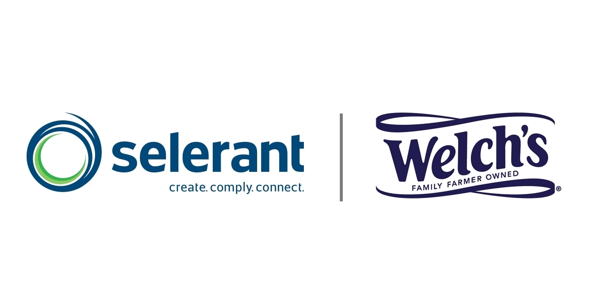 Selerant Unveils Enhanced Product Lifecycle Management (PLM) System for ...