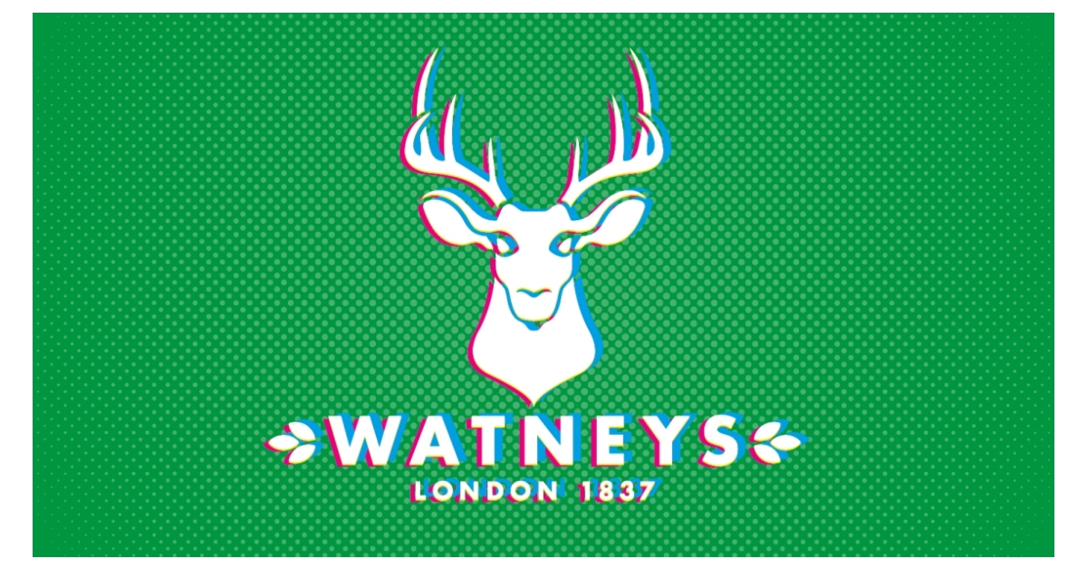 Watneys, Once Britain’s Top-Selling Beer, is BACK and Raising ...