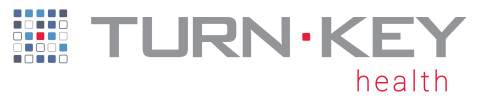 Turn-Key Health Broadens Expertise in Healthcare Payer, Provider ...