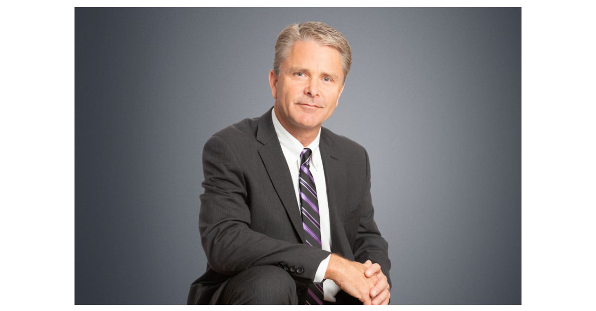 Jeffrey Patterson Elected Managing Partner of Allen Matkins | Business Wire