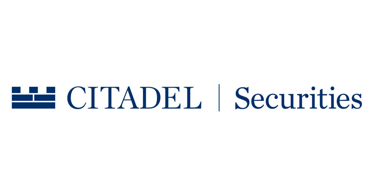 Stuart Feldman Joins Citadel Securities as Senior Advisor | Business Wire
