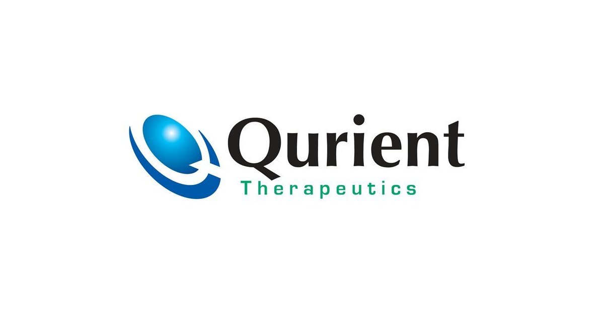 Qurient Announces Positive Phase 2a Data of Novel Antibiotic for the ...