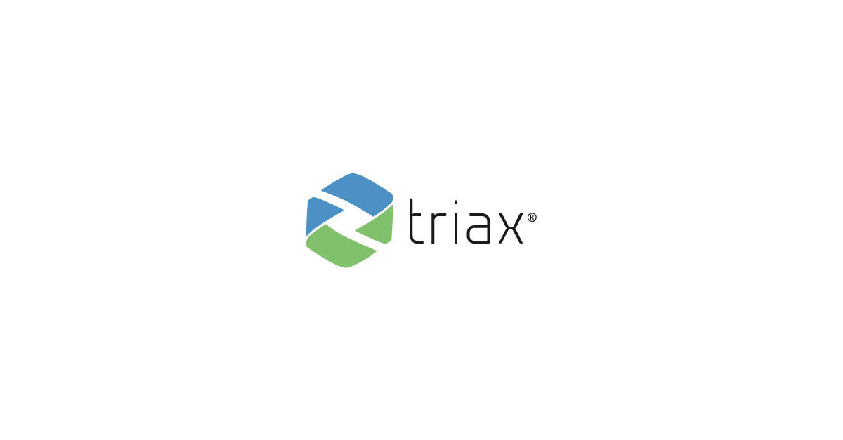 Triax Technologies Launches Access Control, Takes Jobsite Visibility ...