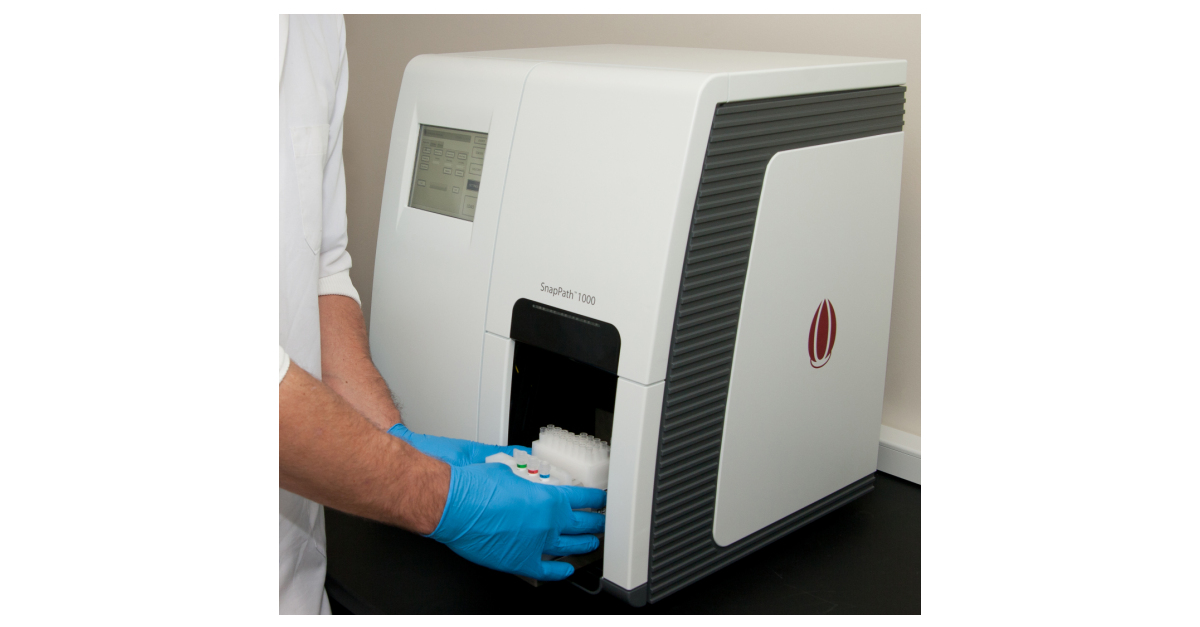 BioMarker Strategies Announces that Both of Its Core Diagnostics ...