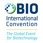 BIO International Convention Kicks Off in Philadelphia to Celebrate and ...