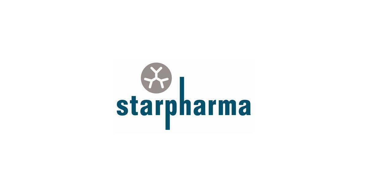 Starpharma Signs Second Oncology Agreement With AstraZeneca | Business Wire