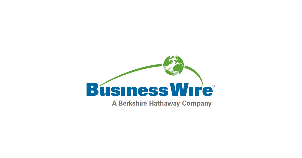 Business Wire et Q4 ont annoncé la signature d’un partenariat ...