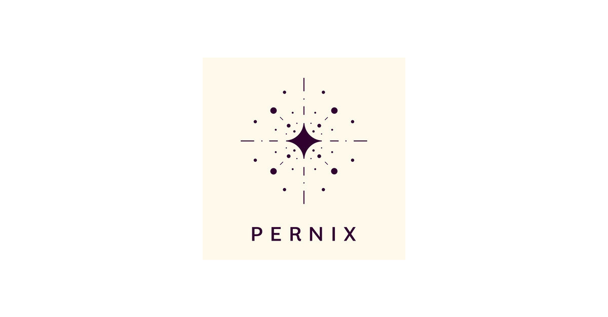 Pernix Launches Attribution Application Solution to Bring Full ...