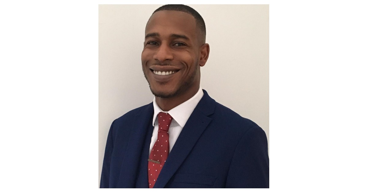 Questionmark Welcomes Patrick Miller to the Assessment Solutions Team | Business Wire