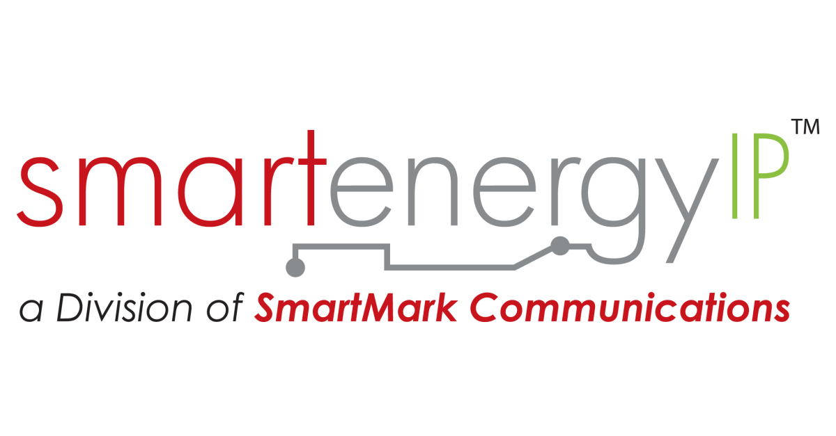 2019 Smart Grid Customer Education Symposium to Focus on Smart ...