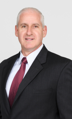Experienced Corporate Attorney Eric Reeves Joins Dorsey in Dallas ...