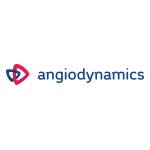 AngioDynamics Completes Sale of NAMIC® Fluid Management Portfolio to ...