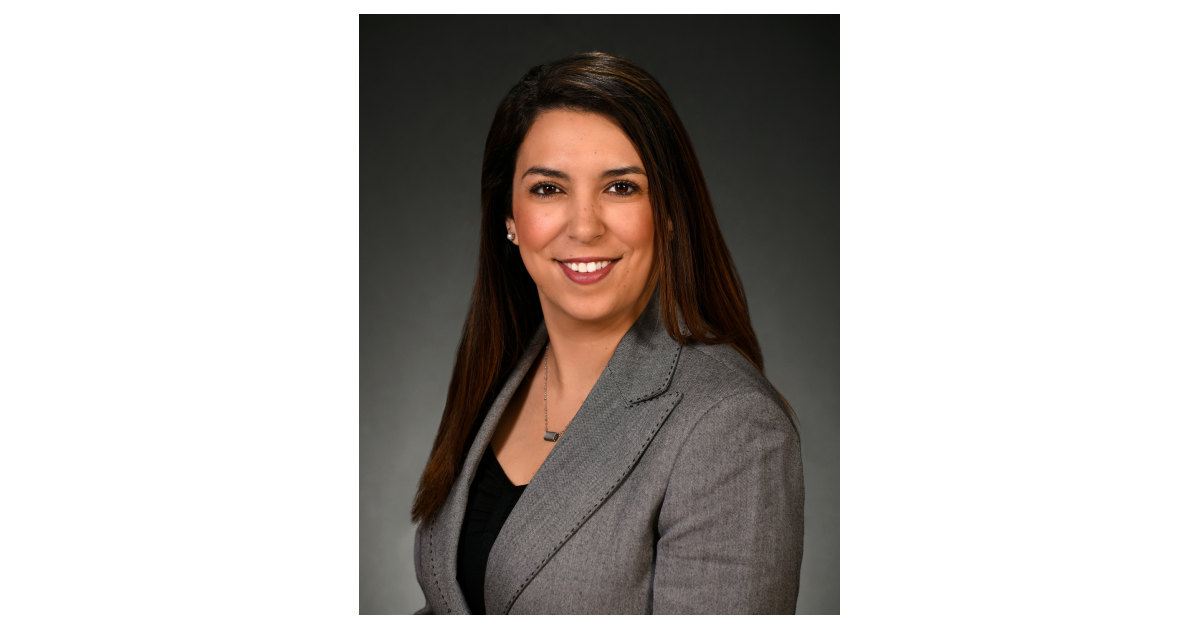 AIRIA Development Names Lisa Connell as Marketing Director | Business Wire