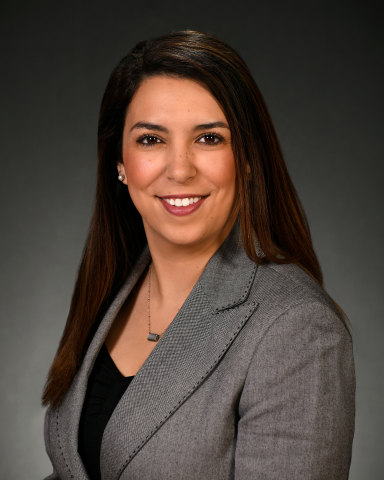 AIRIA Development Names Lisa Connell as Marketing Director | Business Wire