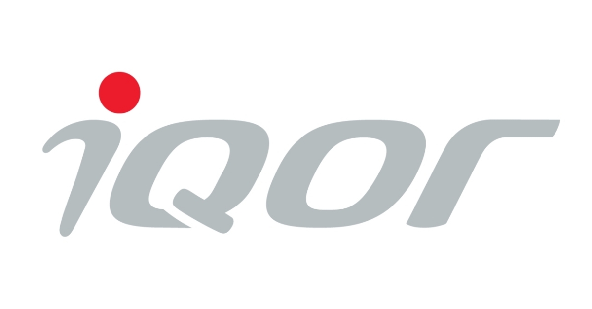 iQor Completes Sale of International Logistics and Product Service ...