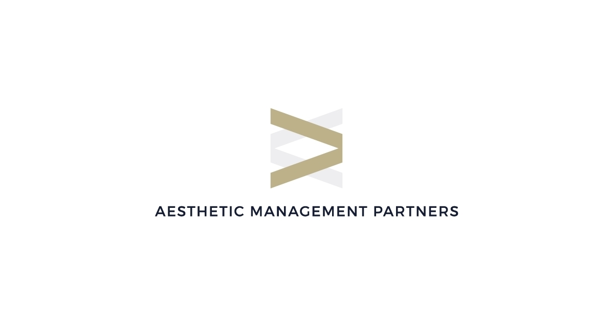 Aesthetic Management Partners Adds Scarlet SRF to Its Growing Portfolio ...