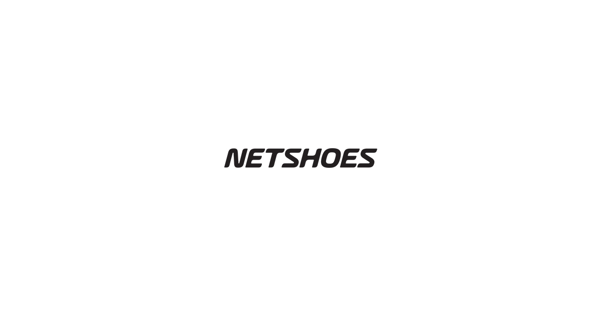 Netshoes Announces Issuance of Call Notice for a Shareholders’ Meeting ...
