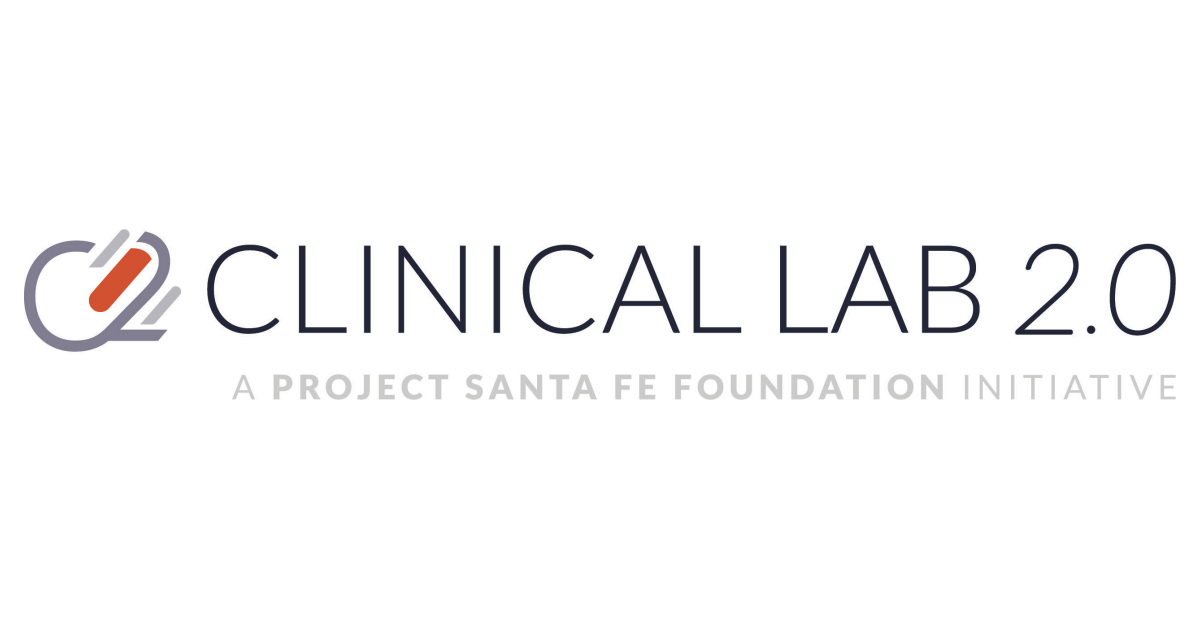 Project Santa Fe Foundation Files for 501c Status – Expands Board of Directors | Business Wire