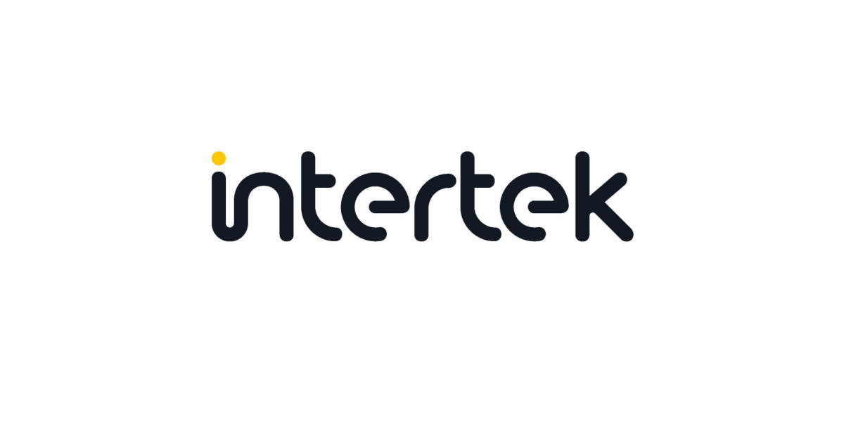 Intertek Caleb Brett Expands Crude Oil Testing and Inspection Services ...