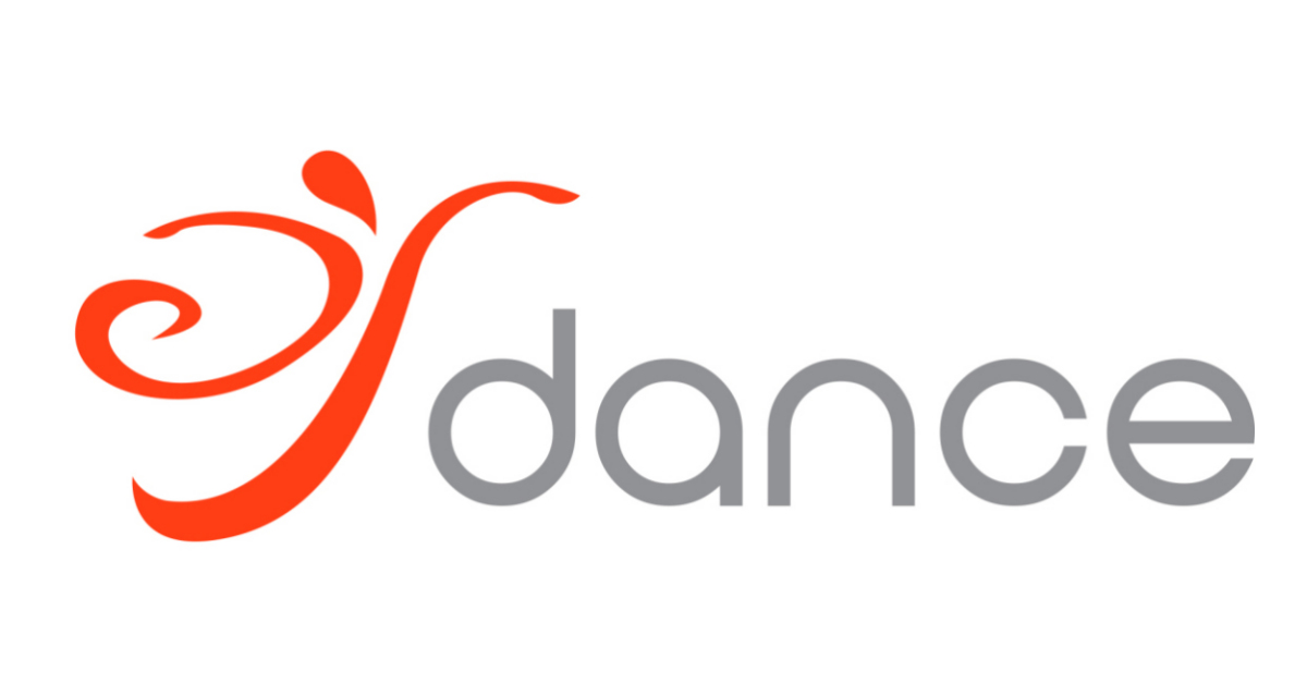 Dance Biopharm to Present Data from Phase 2 Clinical Trial of Dance 501 ...
