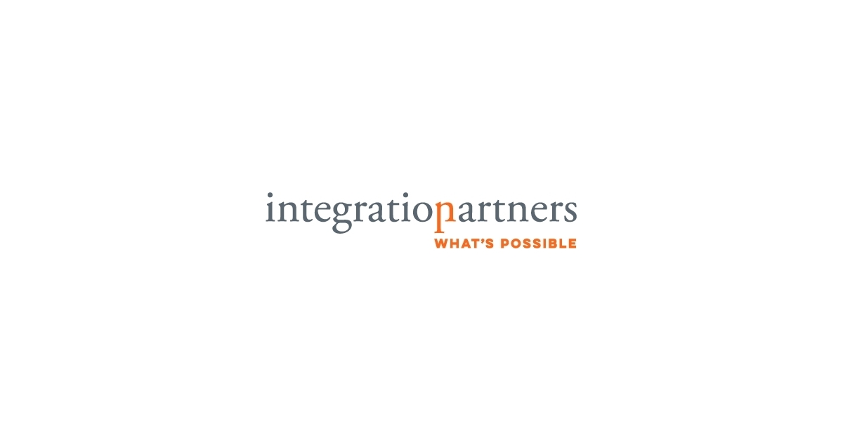 Integration Partners Achieves HIMSS Analytics Certification | Business Wire