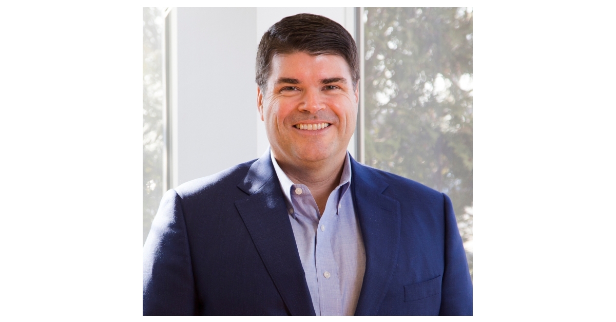 Manna Pro® Products Acquires Hero Pet Brands to Increase Category ...