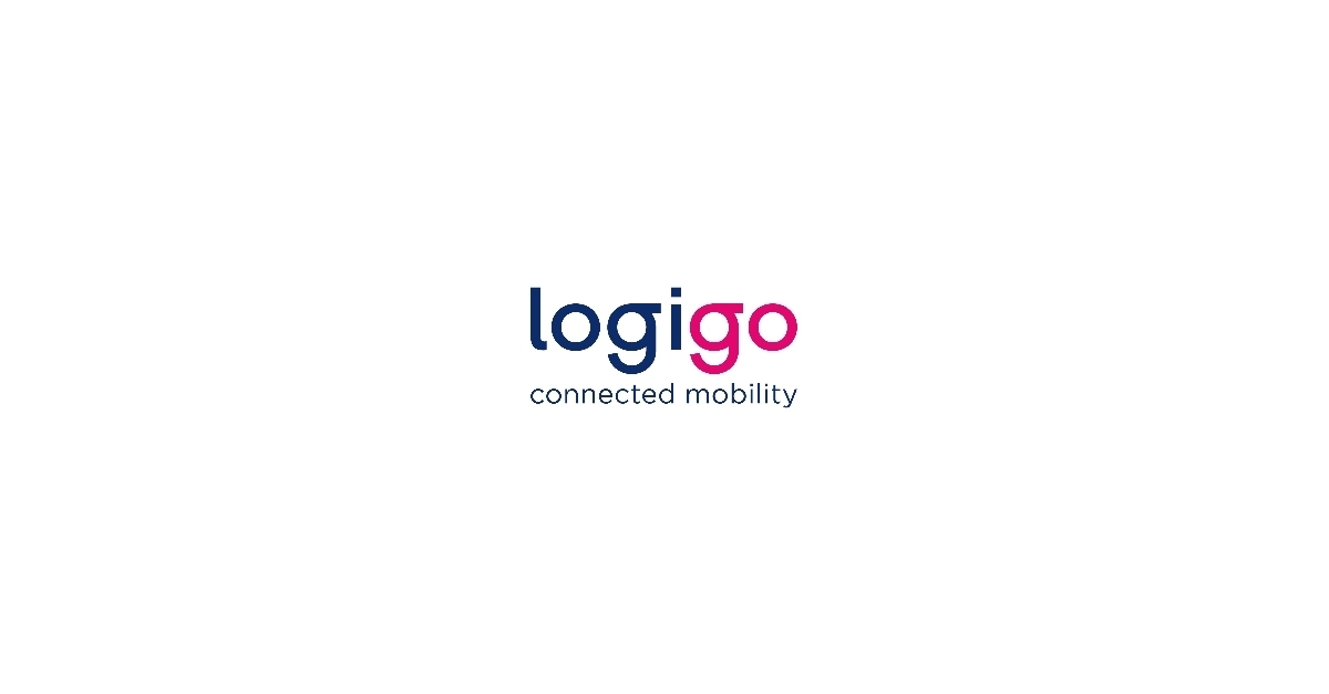 LogiGo, Leading Maker of Connected Mobility Solutions, Launches North ...