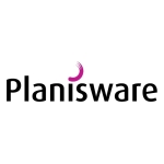 Planisware Named a Leader in Gartner’s 2019 Magic Quadrant for Project ...