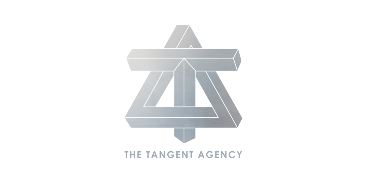 The Tangent Agency Grows Brand Development and Consumer Products ...