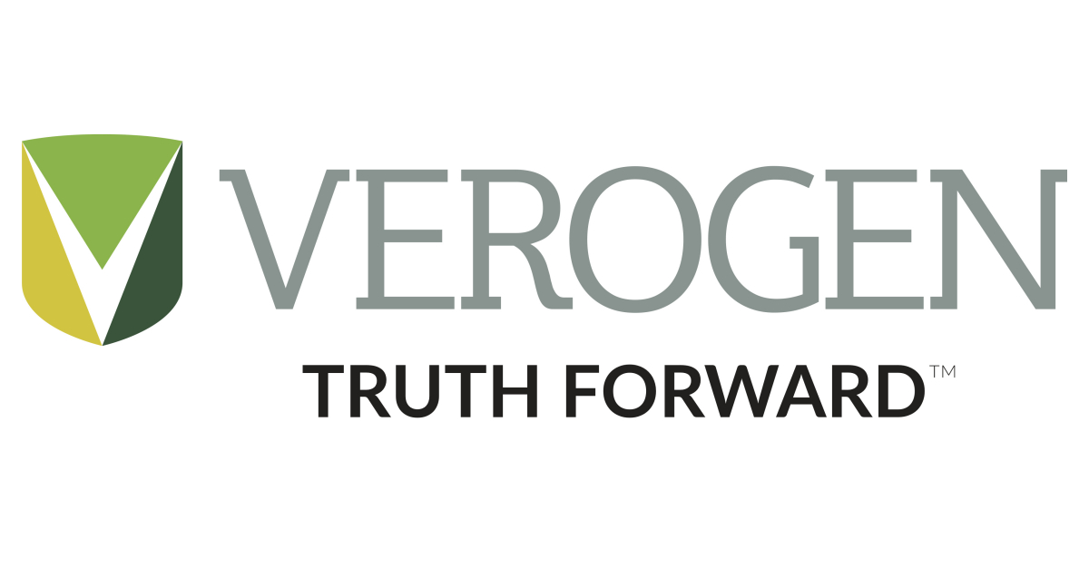 First Criminal Conviction Secured with Next-Gen Forensic DNA Technology | Business Wire