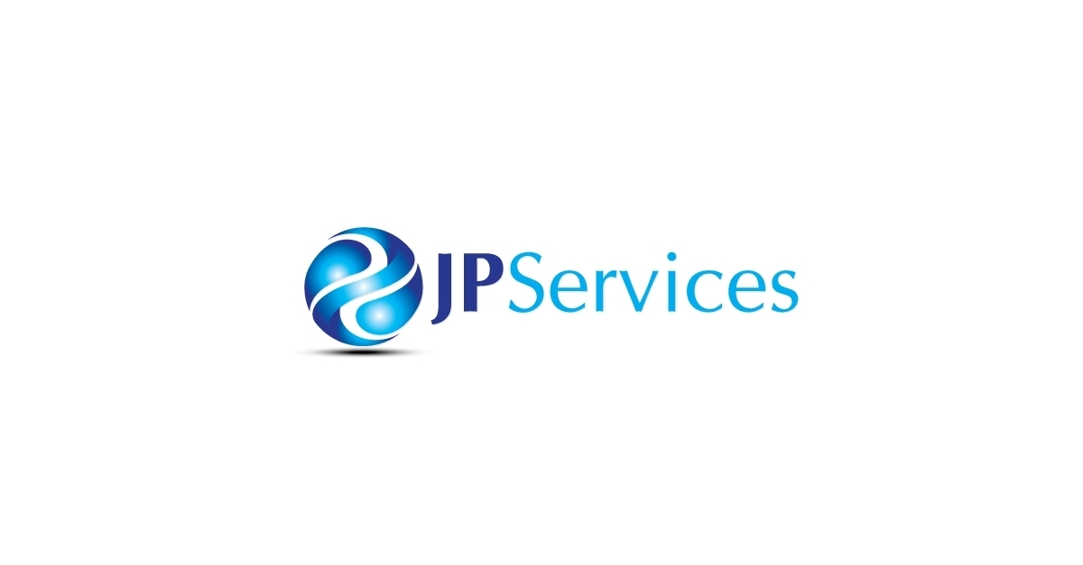 JP Services Announces Launch of Water Management Division | Business Wire