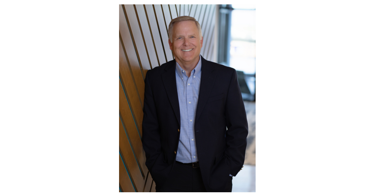 Kount Bolsters Executive Team and Continues Rapid Momentum with ...