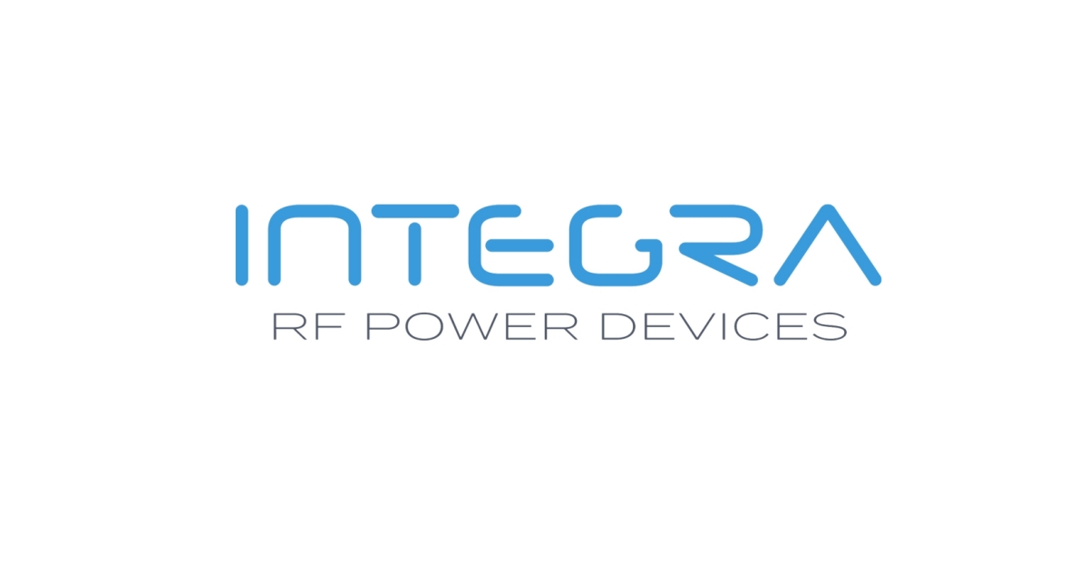 Integra Technologies Wins Air Force Contract to Accelerate Thermally ...