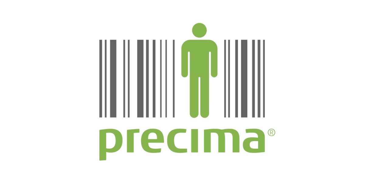 New Research Sponsored By Precima Shows Shoppers Expect Even More ...