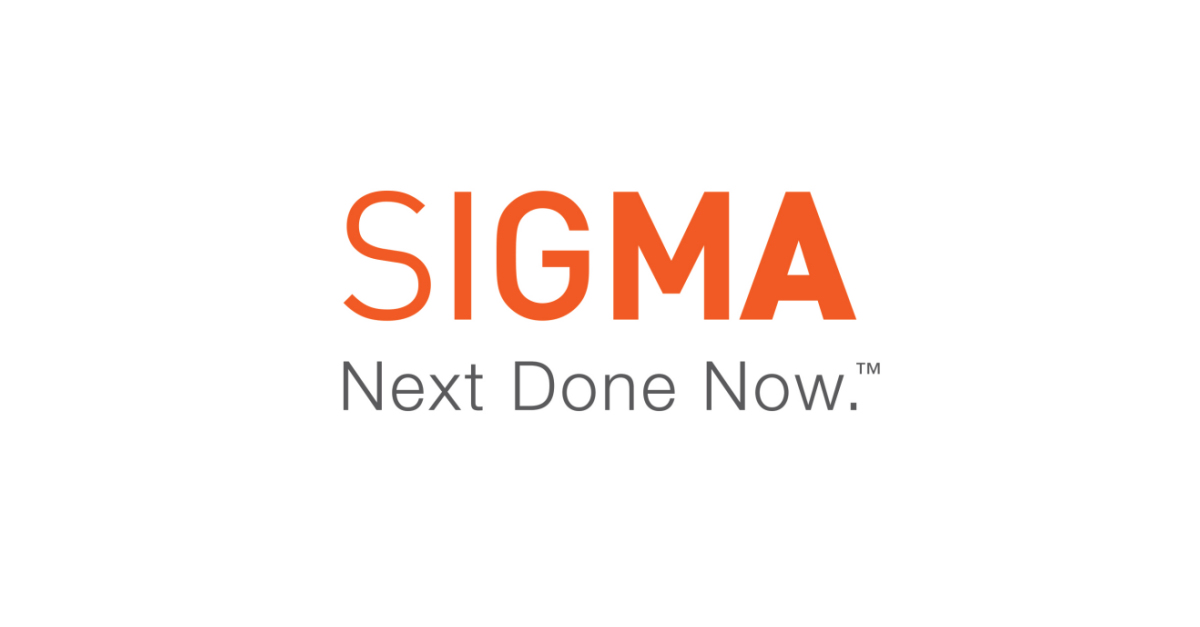Sigma Systems and Engineering Do Brasil Power Digital Services for a ...