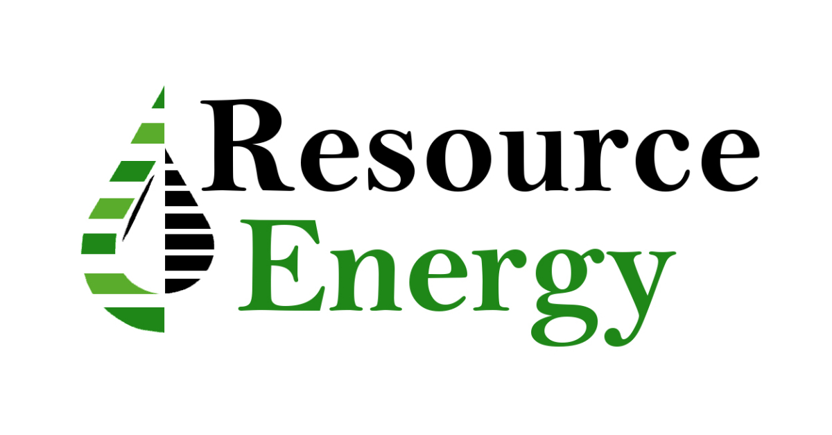 Resource Energy LLC Announces Acquisition in the Bakken Play | Business ...
