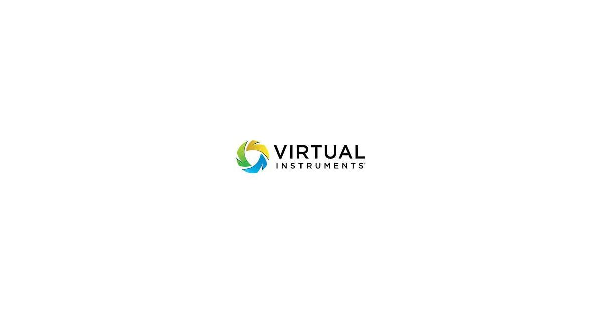 Virtual Instruments Joins AppDynamics’ New Integration Partner Program ...